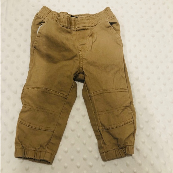Dkny | Matching Sets | Dkny Baby Outfit | Poshmark